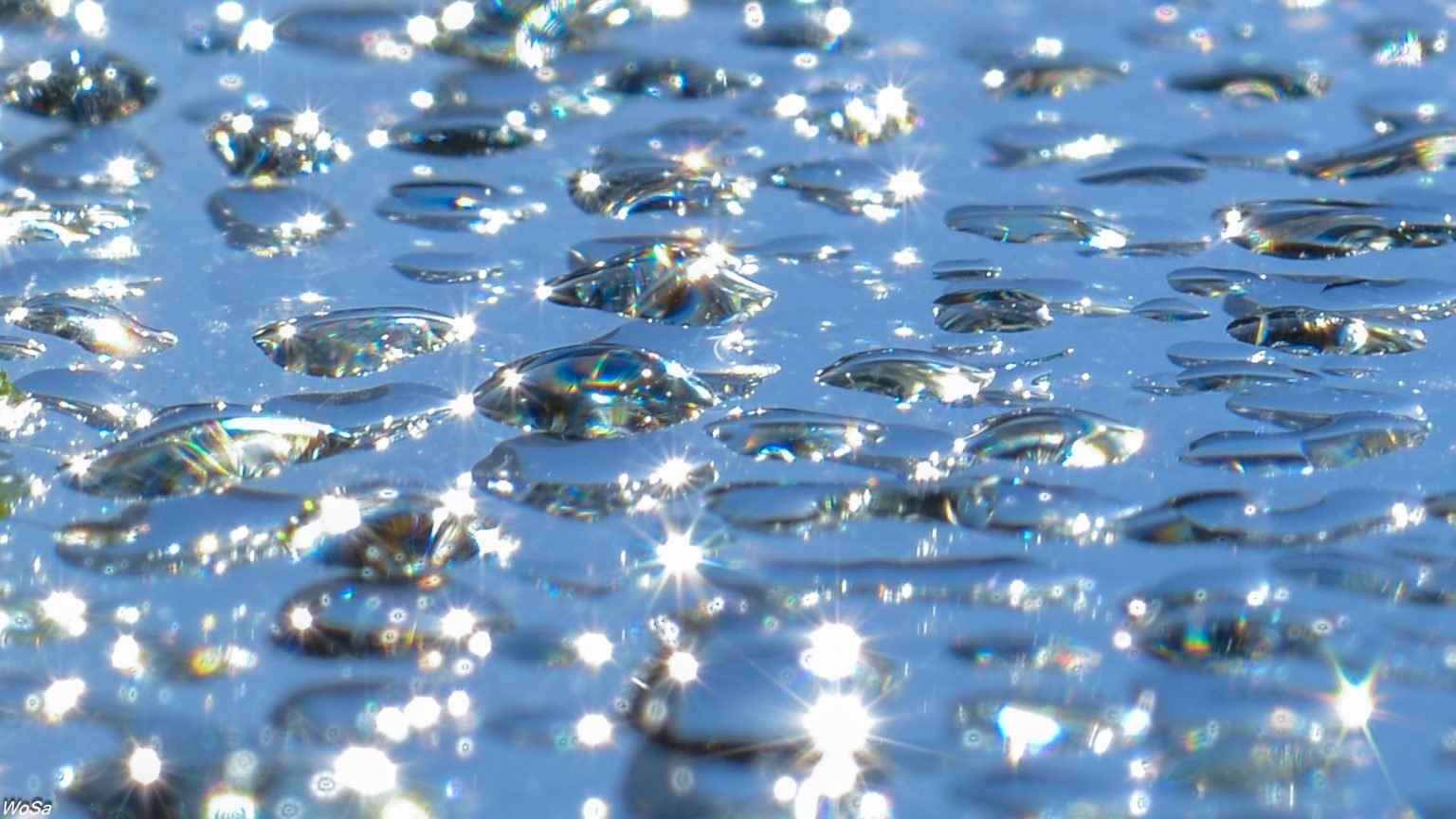 Formalina (formaldehido) 37% diferentes tamaños - Reachem